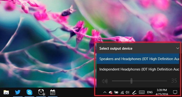 Windows 10 build 14328: Everything you need to know | Windows Central