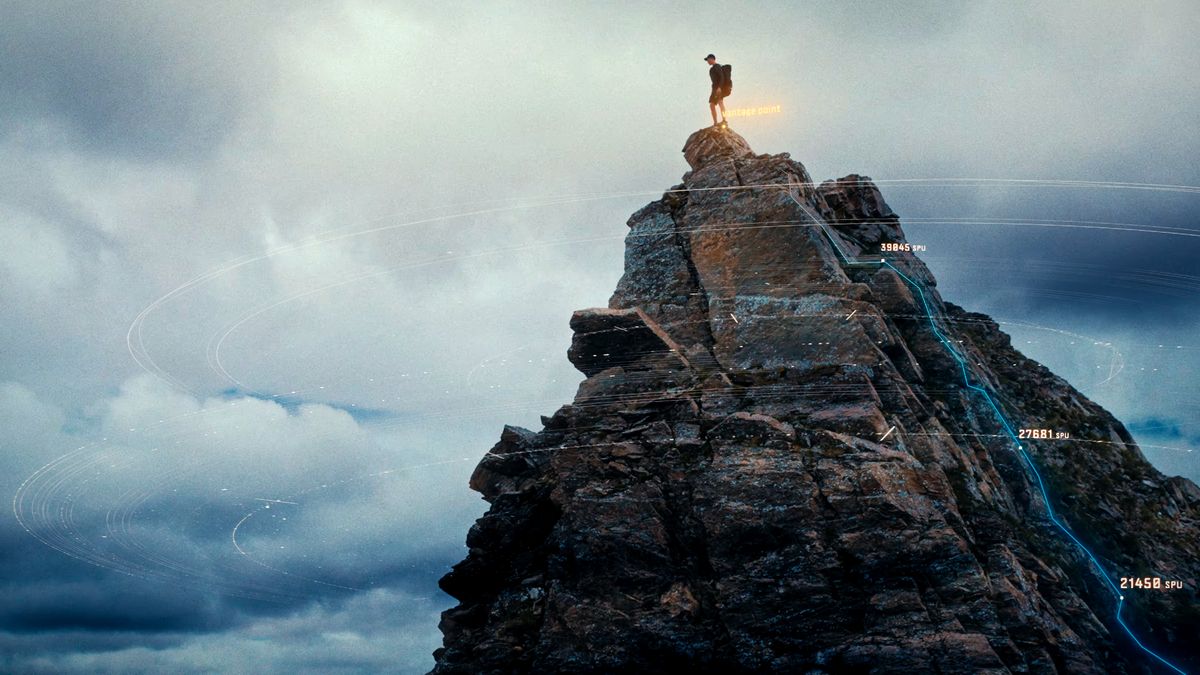 Pokemon Go creator Niantic partners with Hideo Kojima for a mysterious ...