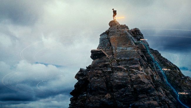 Pokemon Go creator Niantic partners with Hideo Kojima for a mysterious ...