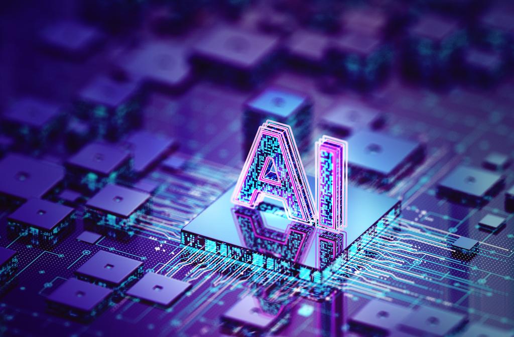 The Future of Media and Entertainment: How Emerging Tech Will Reshape ...