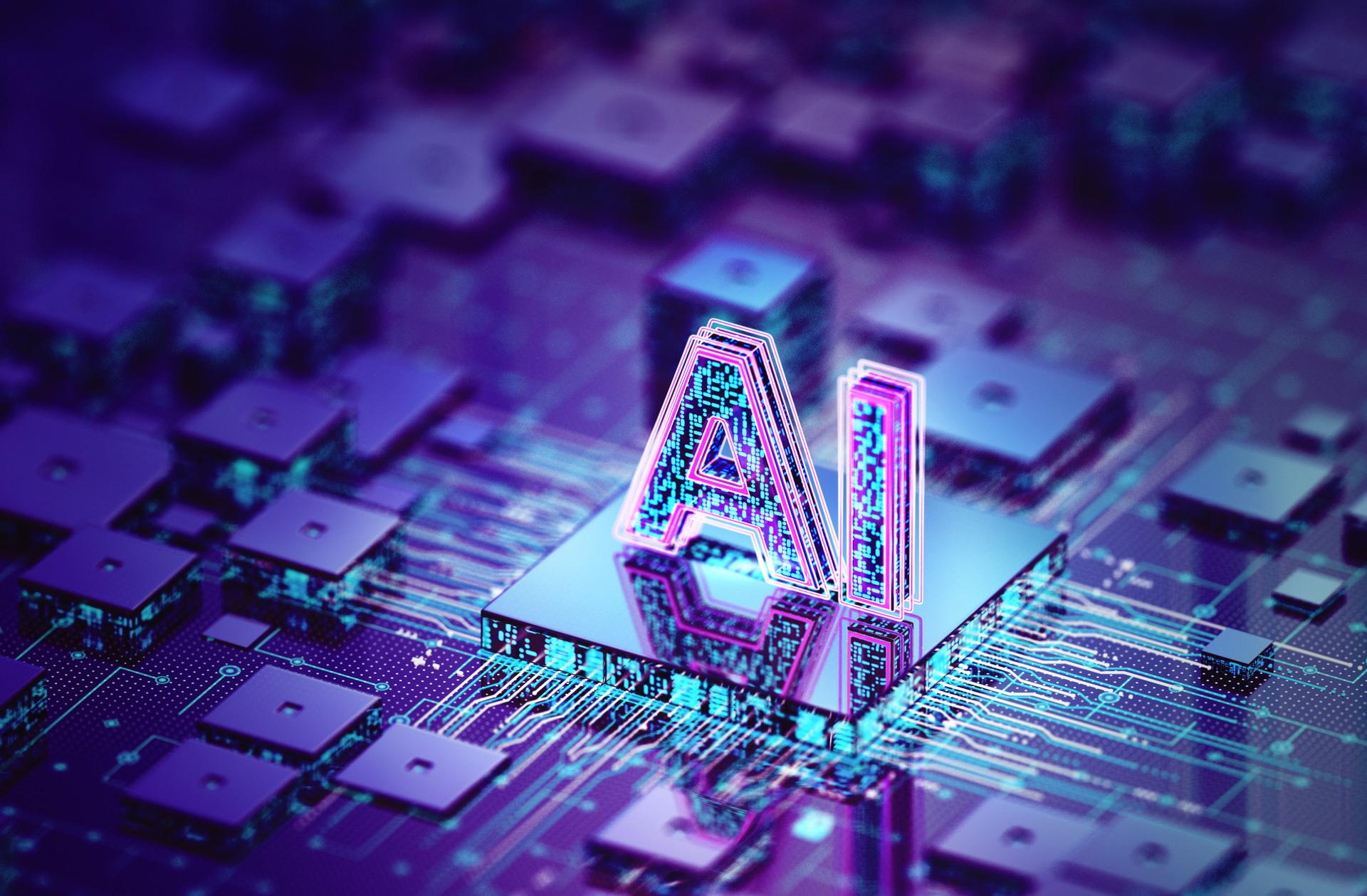 2025 NAB Show Set to Focus on AI | TV Tech