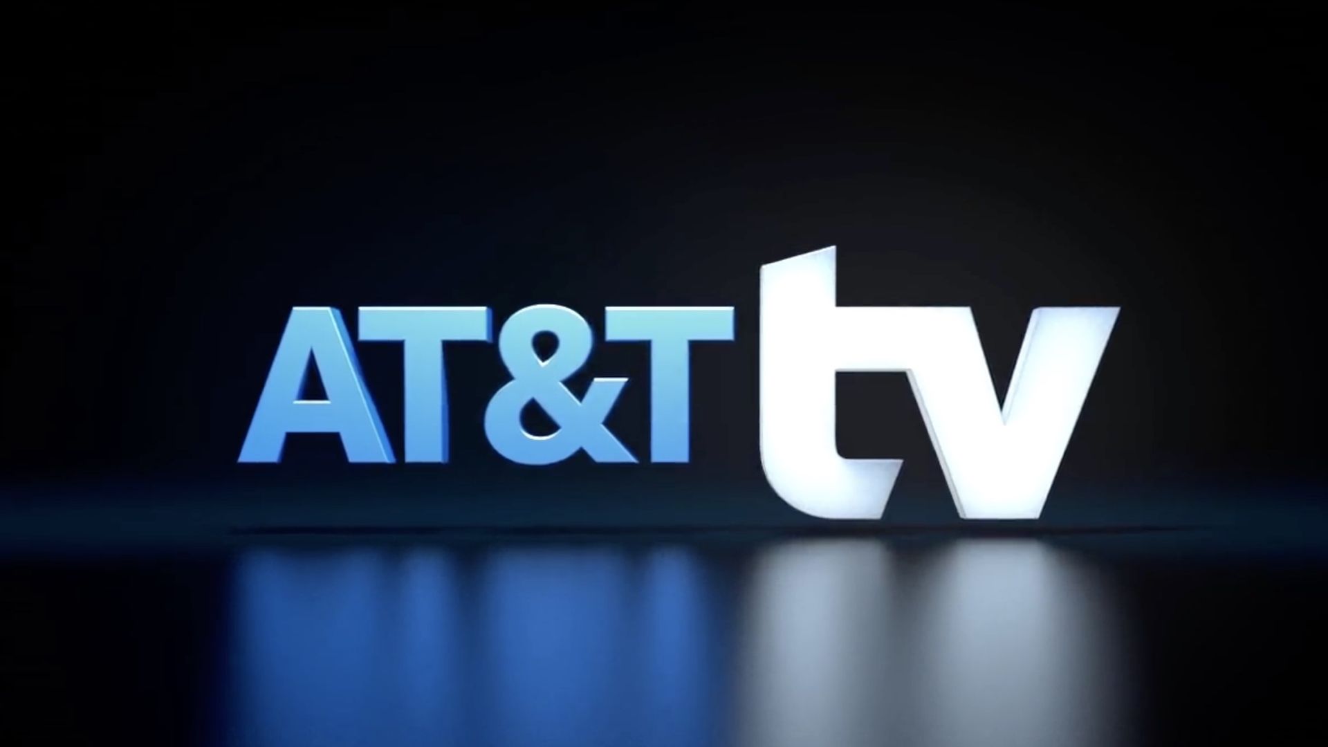 AT&T TV channels, apps, devices, pricing and more | Tom's Guide