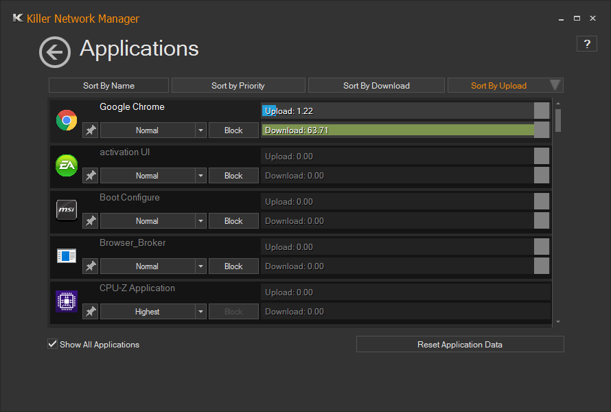 How to set up your home network for optimal gaming performance | PC Gamer