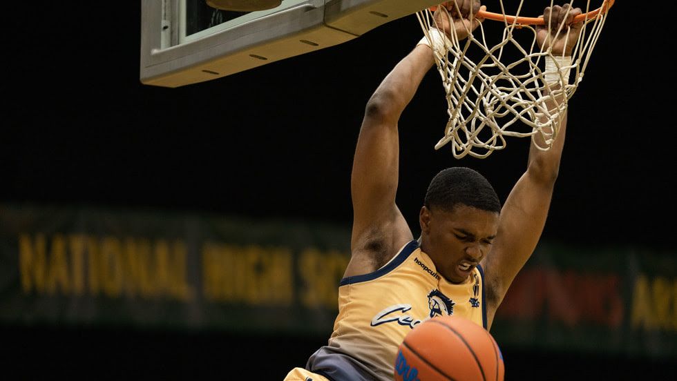 Swagger season 2: how to watch, episodes & what to know | What to Watch