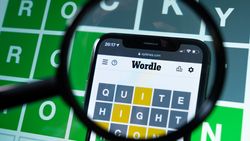 How to play Pips — NYT's newest puzzle game | Tom's Guide