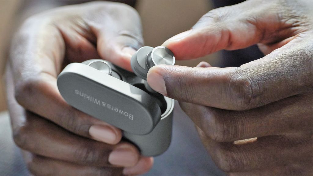 5 wireless earbuds I recommend for audiophile sound | Tom's Guide