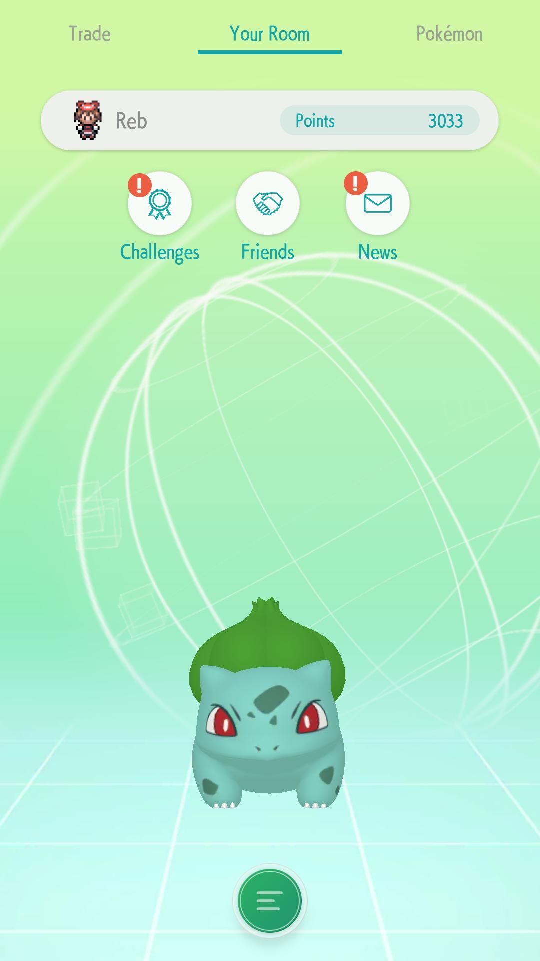 Pokémon HOME: All free gifts | iMore