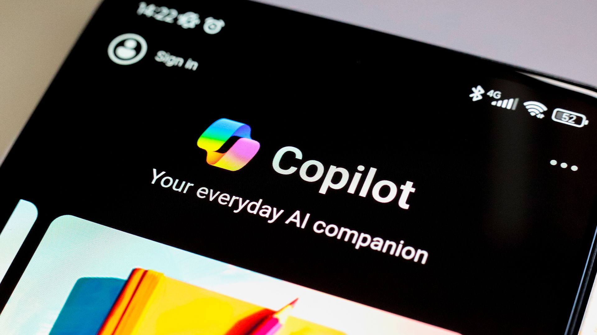 Microsoft Copilot could have serious vulnerabilities after researchers ...