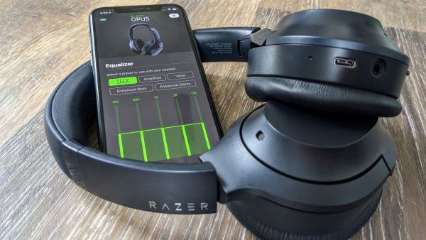 Best EQ adjusting apps for iPhone and iPad in 2023 | iMore