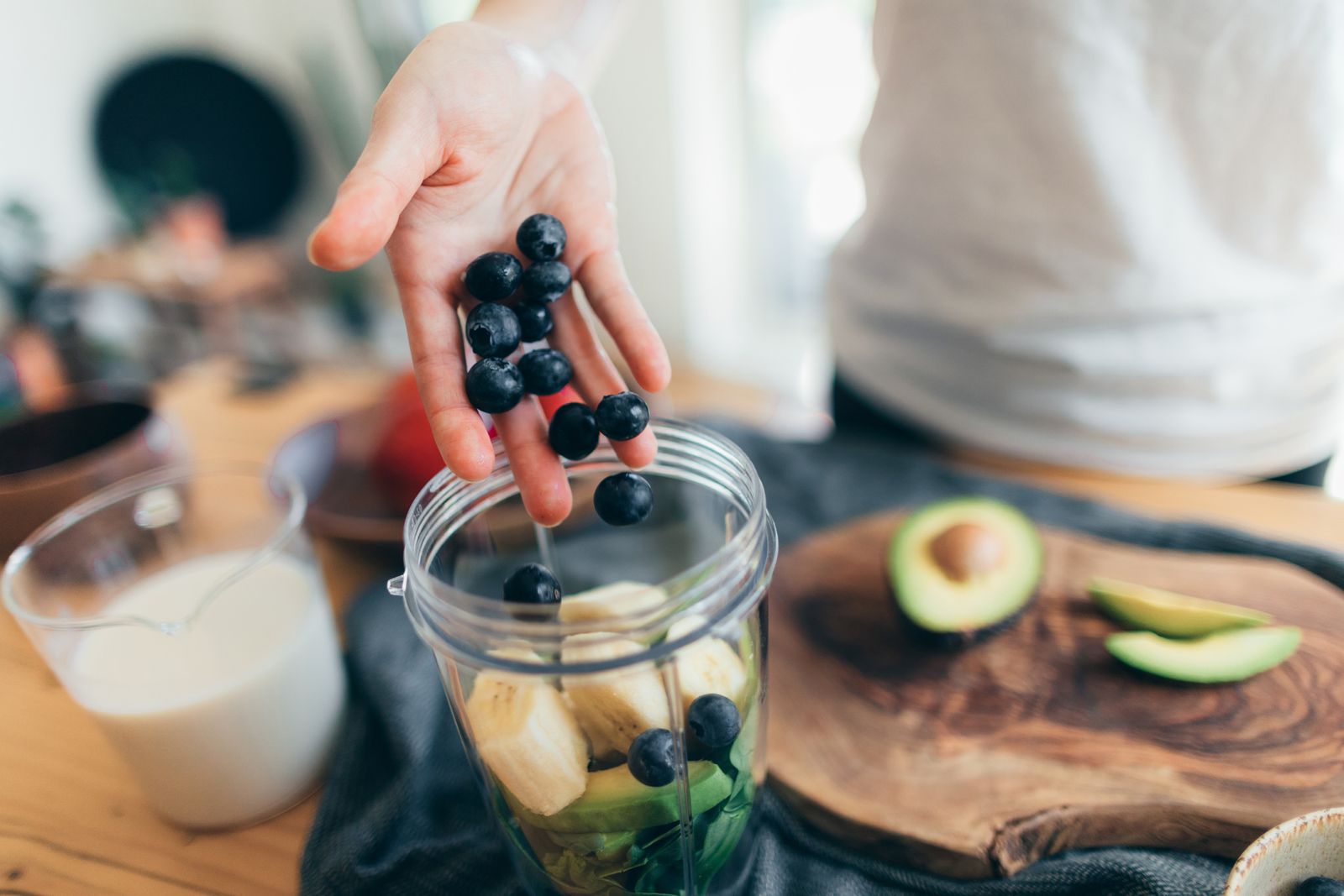 The 4 3 Diet 2 Experts Share If The Weight Loss Plan Works Marie 