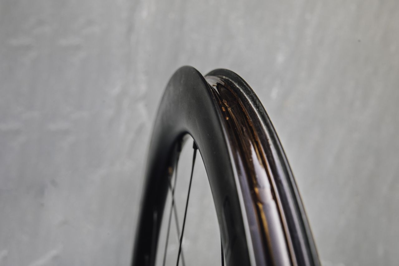 What is a tubeless tire? Everything you need to know about tubeless ...