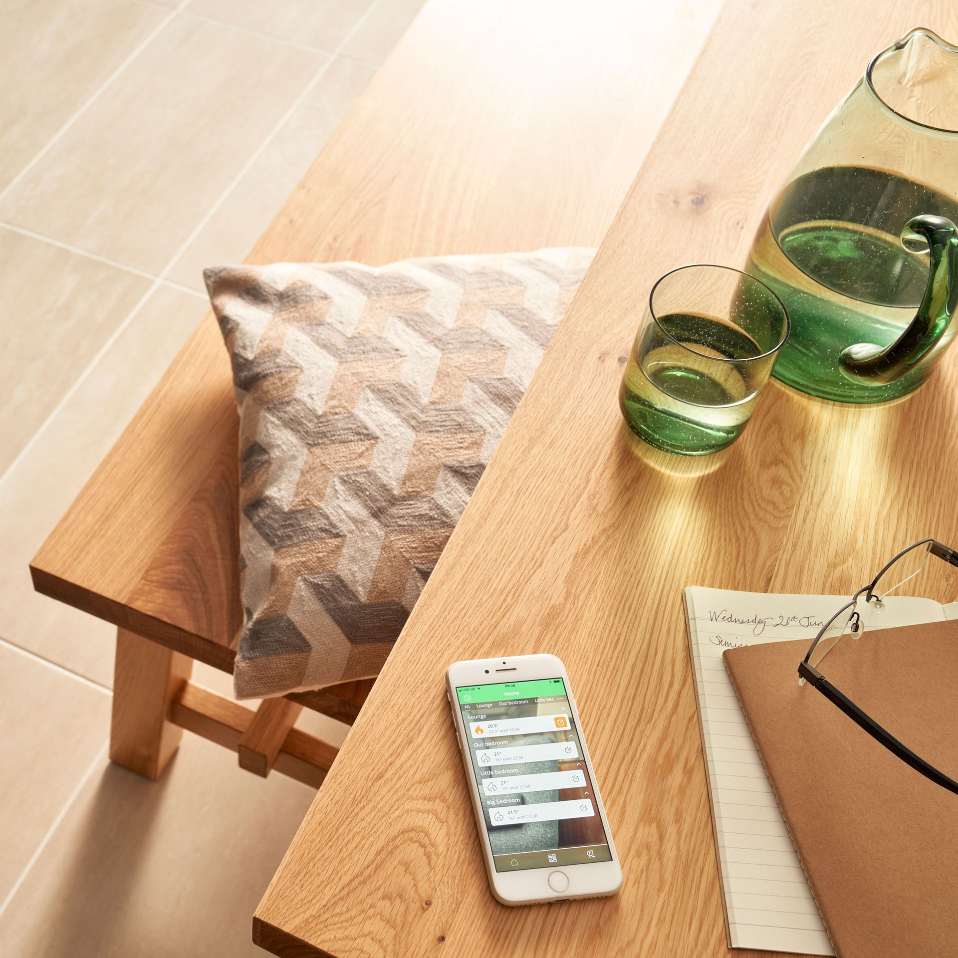 What is IFTTT? How does it work and why do you need it? | Ideal Home