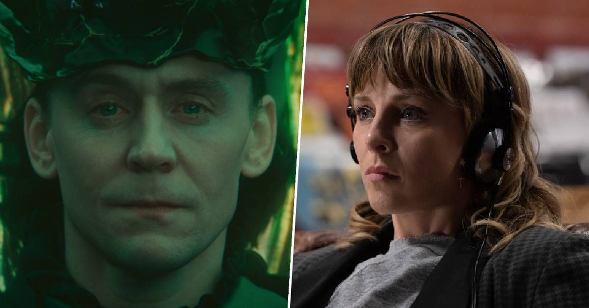 Loki star shares reaction to THAT sacrifice in season 2 finale: "It was ...