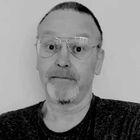 “The bassist was found with serious wounds, screaming that Vander had ...