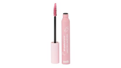 The best pink mascaras for a fun, bold look in 2023 | Woman & Home