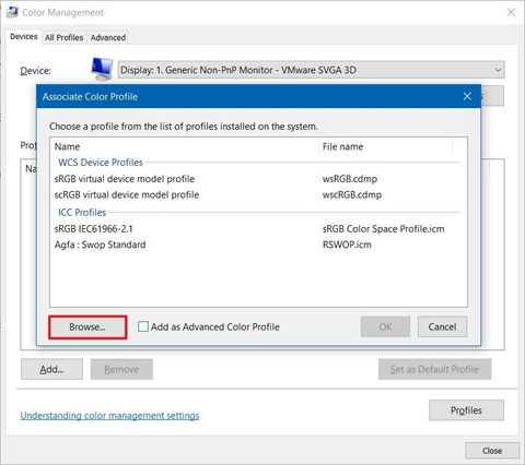 How to set up multiple monitors on Windows 10 | Windows Central