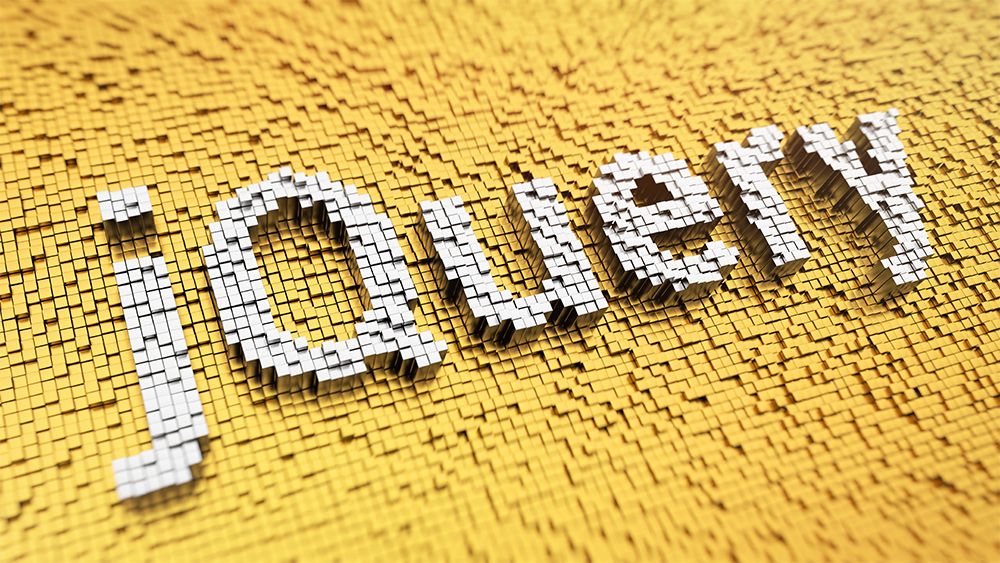 22 brilliant jQuery plugins | Creative Bloq