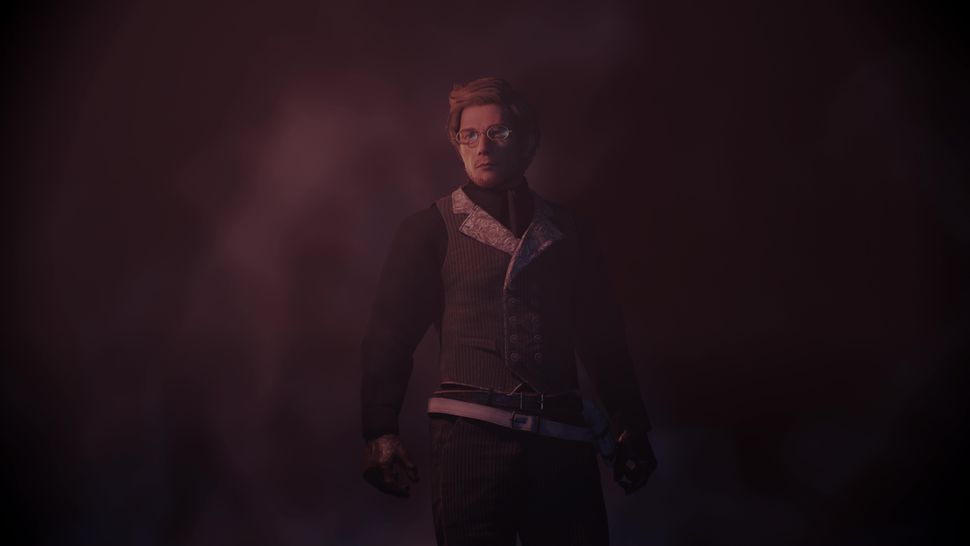 How to get Rise of the Ronin skill points | GamesRadar+