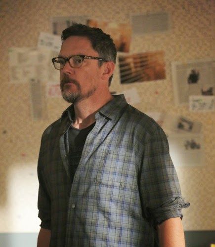 The Bridge Review: Season 2 Weaves A More Tangled Web Of Vicious Border ...