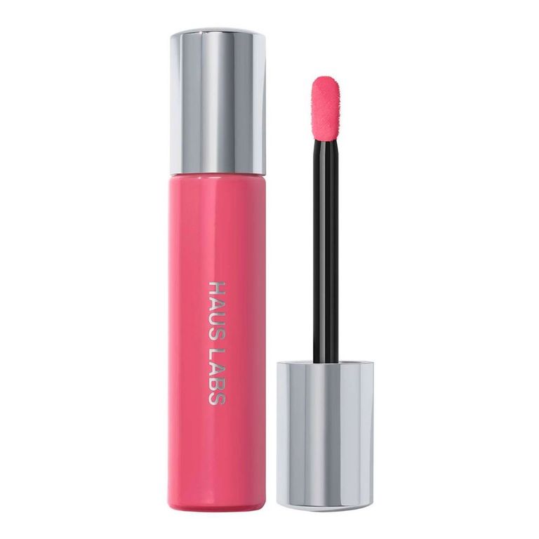 The 12 Best Pink Lipsticks For All Skin Tones | Marie Claire UK