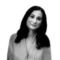 How to achieve a truly tranquil space with Sherwin-Williams' herbal ...