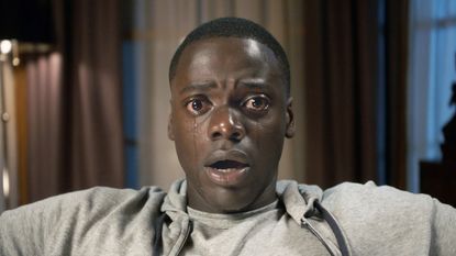 Best Movies in Black Cinema - Most Iconic Films in Black Culture ...