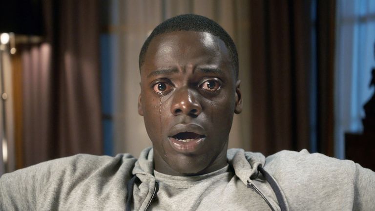 Best Movies in Black Cinema - Most Iconic Films in Black Culture ...