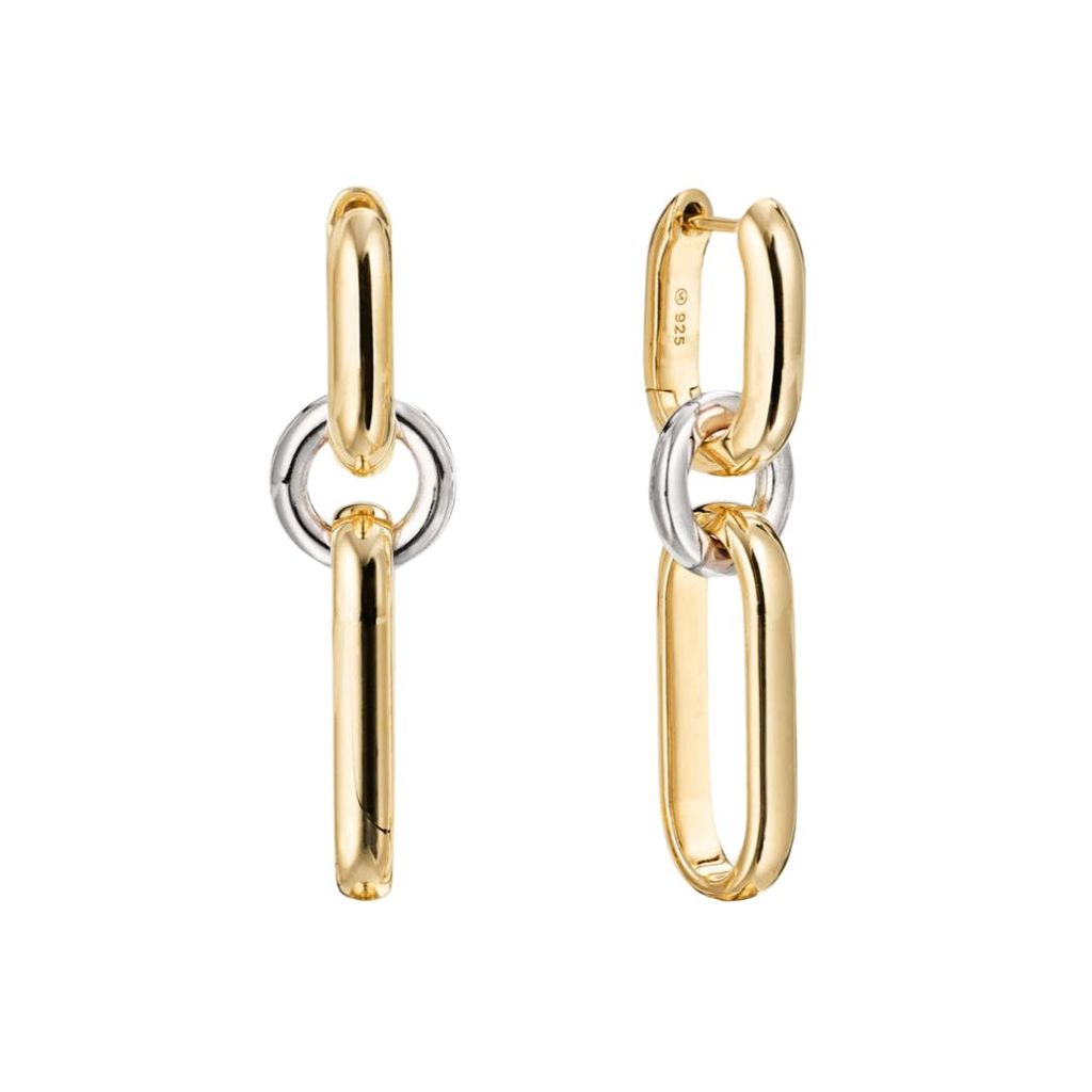 36 of the best statement earrings to wear this summer, according to a ...