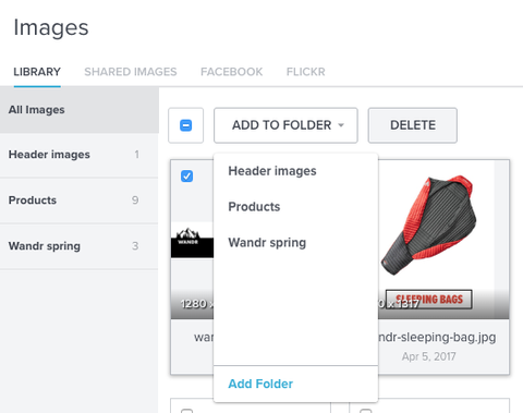 Emma email marketing review | TechRadar