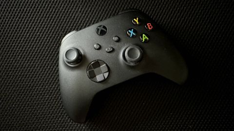 Best Gaming Controllers for Mac in 2025 | iMore