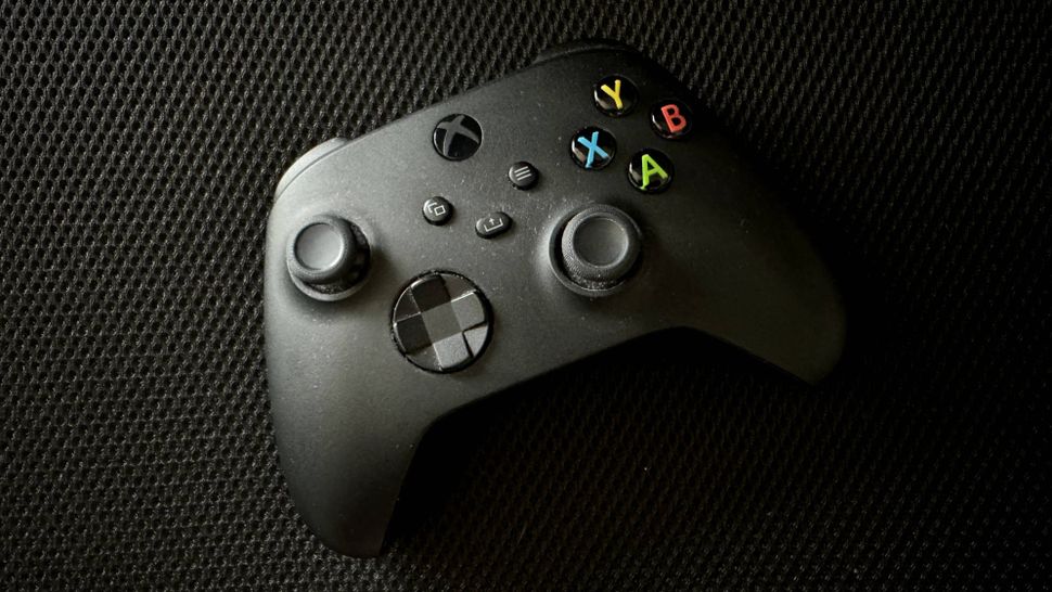 Best Gaming Controllers for Mac in 2025 | iMore