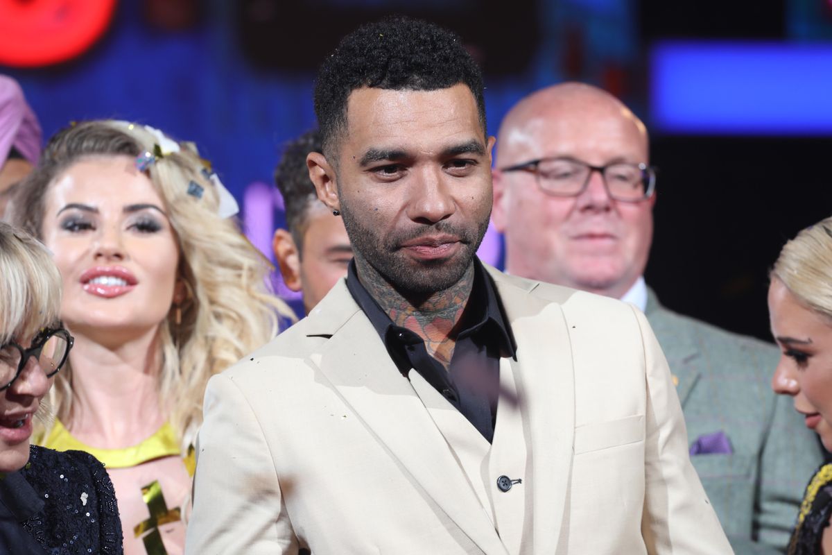 "Real Madrid wanted me. It was exciting, but I wasn’t keen at the time ...