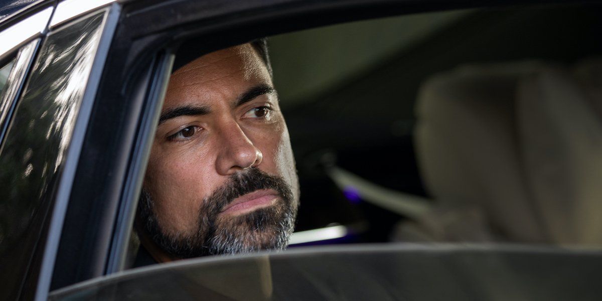 Mayans M.C. Season 3: 9 Biggest Takeaways From The Two-Episode Premiere ...