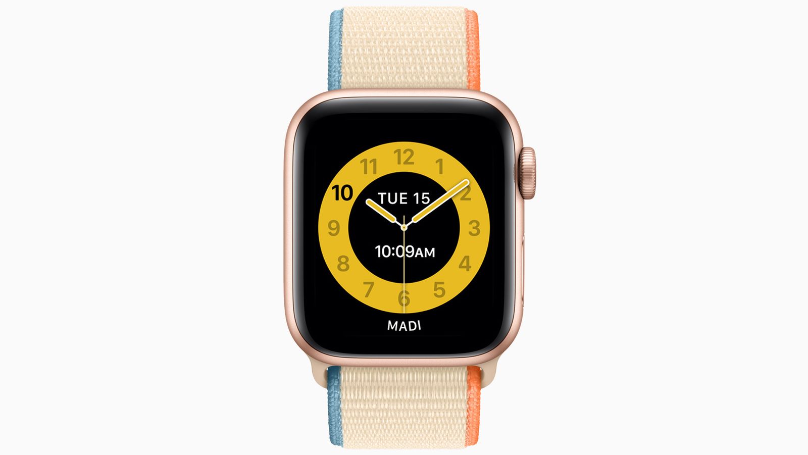 Apple Watch for kids: how to set up an Apple Watch for your child | T3