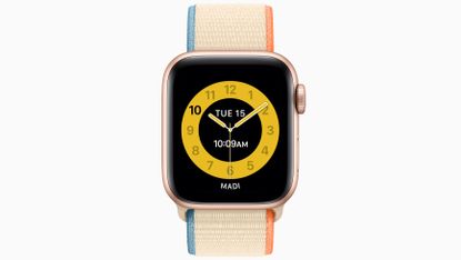 Apple Watch for kids: how to set up an Apple Watch for your child | T3