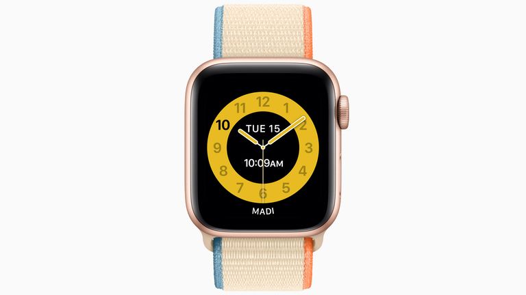 Apple Watch for kids: how to set up an Apple Watch for your child | T3