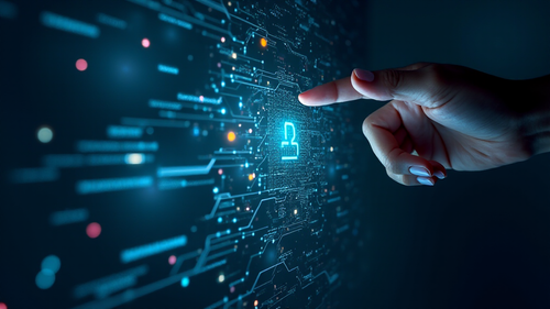 Best TED Talks: 10 inspirational speeches you absolutely have to hear ...