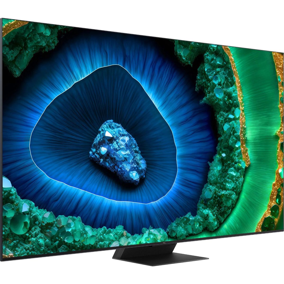 Best TVs in Australia this year | TechRadar
