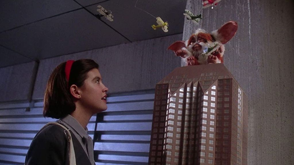 Gremlins 3 release date, cast, plot speculation, and everything else ...