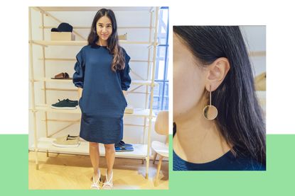 How A Personal Stylist Finally Taught Me How To Dress My Age | Marie ...