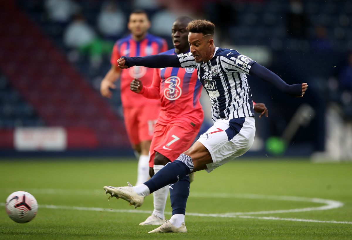 Tammy Abraham credits manager Frank Lampard for Chelsea comeback ... Tammy Abraham credits manager Frank Lampard for Chelsea comeback ...
