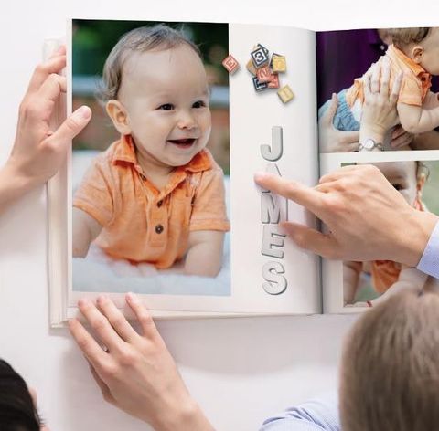 Costco Photo Printing review: Good prices for members only | iMore