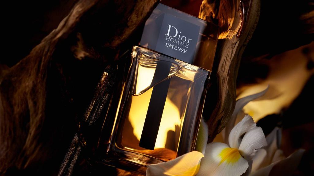 9 best evening fragrances for men 2024: sensual, seductive and ...