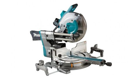 The 5 Best Mitre Saws for Your Next DIY Project | Homebuilding