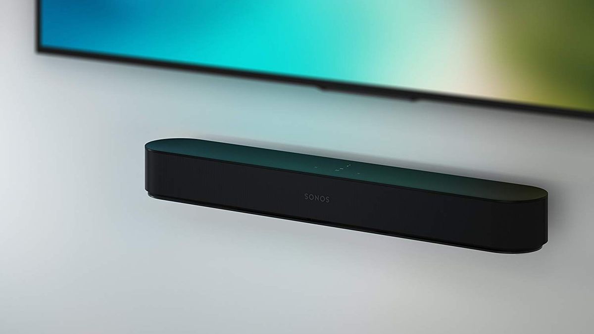 Best soundbars | chosen by experts | Top Ten Reviews