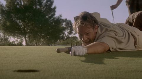 The 10 Best Golf Movies And How To Watch Them | Cinemablend