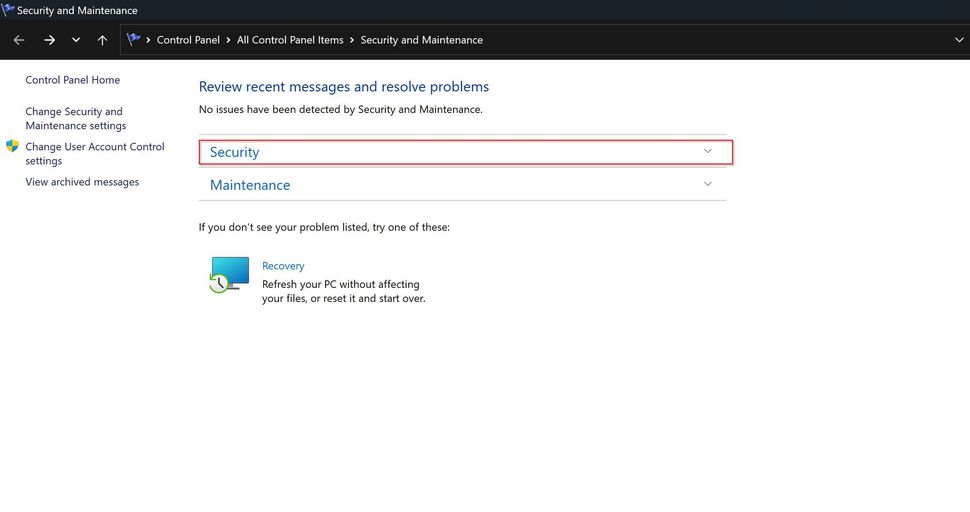 6 Steps to secure your new Windows 11 PC or laptop | Windows Central
