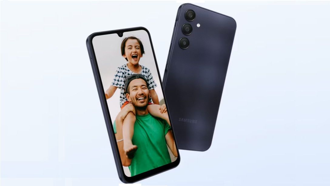 Best Android phones under $300 | Android Central