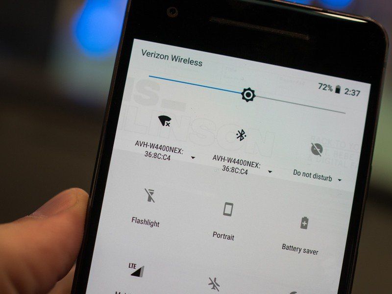 Android Auto is fantastic with the addition of Google Assistant and ...