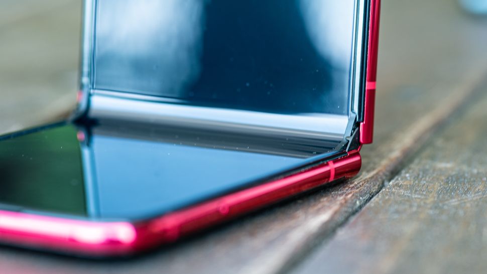 Motorola Razr 2023: everything you need to know about Moto's new flip ...